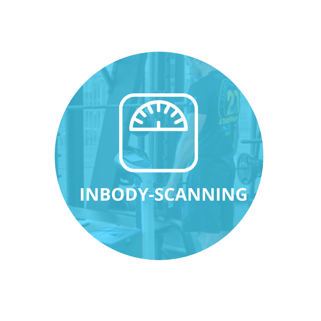 INBODY-SCANNING – Claus Juul